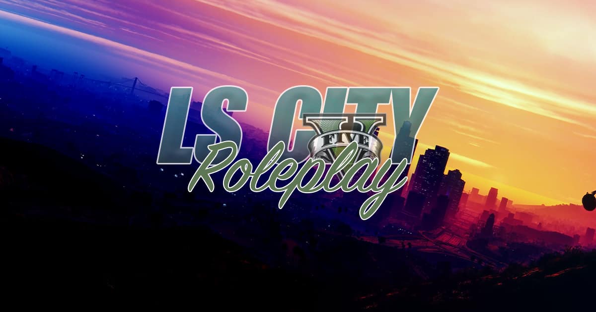 Playstation: come giocare su Fivem? Scopriamolo insieme – LSC Roleplay